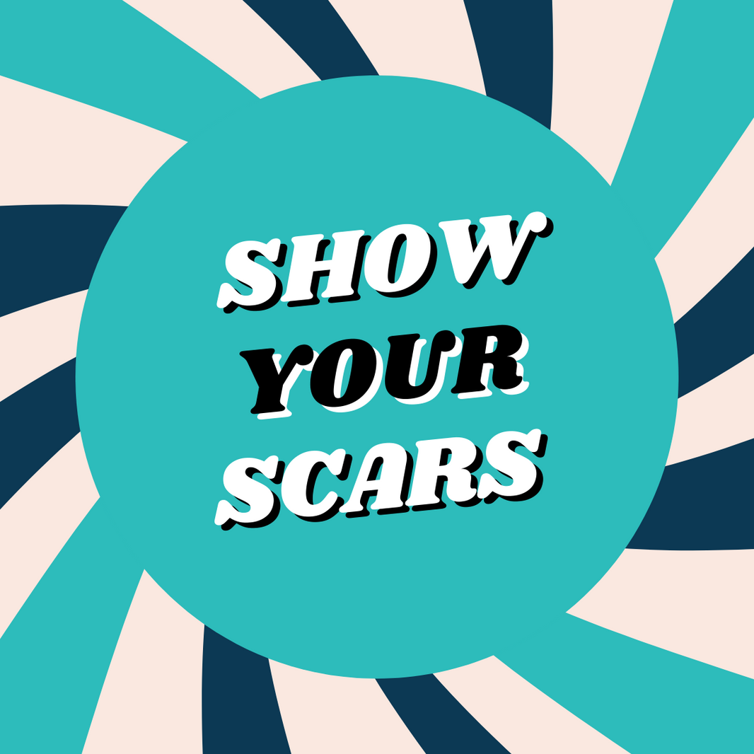 Products – THE ACL CLUB