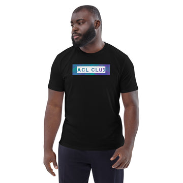 Products – THE ACL CLUB