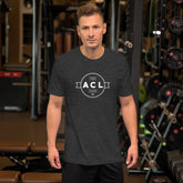 Products – THE ACL CLUB
